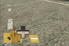 Fortress Connected Mods, Tutorials & Community | FC Hub