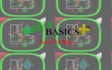 BB+ Cheats Collection for Baldi's Basics | Baldi Collections