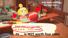 Cheats [Animal Crossing: New Horizons] [Mods]