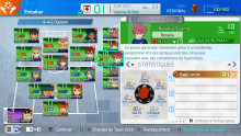 Mods [Inazuma Eleven : Victory Road (PC)]