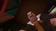 Hello Neighbor 2 Mods, Tutorials & Community | HN2 Hub