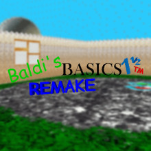 (0.10.X) 3D Plus Pack Mod for Baldi's Basics | Baldi Mods