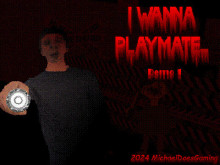 Official Michael does gaming | Members