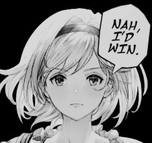 Granblue Fantasy: Relink Mods, Tutorials & Community | GF: Relink Hub