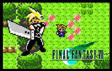 Pokémon Wilds Mods, Tutorials & Community | PokéWilds Hub