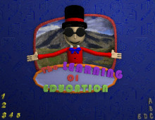 Official Michael does gaming | Members