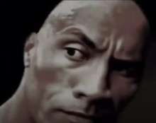 GUIs [Half-Life] [Mods]