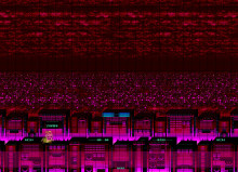 Tilesets [Pizza Tower] [Mods]