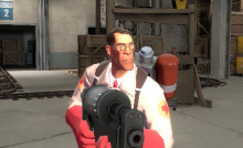 Beta Fortress Mods, Tutorials & Community | BF Hub