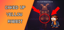 FNAF: Into the Pit Mods, Tutorials & Community | FNAFITP Hub