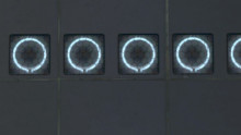 Textures [Portal 2] [Mods]
