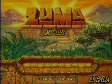 Zuma Deluxe Mods, Tutorials & Community | ZD Hub