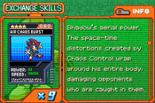 Sonic Battle Mods, Tutorials & Community | SB Hub