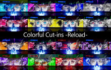 User Interface [Persona 3 Reload] [Mods]