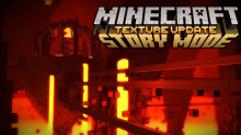 Minecraft: Story Mode Mods, Tutorials & Community | M:SM Hub