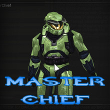 Killing Floor | KF | Mods & Resources