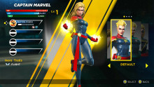 Marvel: Ultimate Alliance 3 Mods, Tutorials & Community | MUA3 Hub