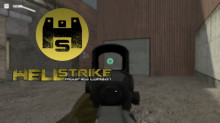 Sprites [Counter-Strike 1.6] [Mods]