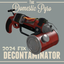 Manmelter [Team Fortress 2] [Mods]