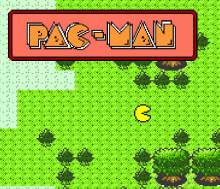 Pokémon Wilds Mods, Tutorials & Community | PokéWilds Hub