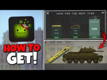 Melon Playground | MPG | Mods & Resources