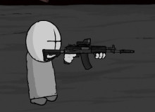 Mods [Madness Interactive Reloaded]