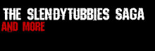 Slendytubbies III Mods, Tutorials & Community | ST3 Hub