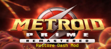 Metroid Prime Remastered Mods, Tutorials & Community | MPR Hub