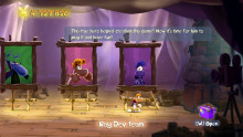 Skins [Rayman Legends] [Mods]