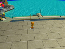 SA1 Mods, Must-have Collection for Sonic Adventure DX | SADX Collections