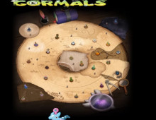 Lua Script [My Singing Monsters] [Mods]