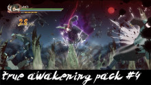 Naruto Shippuden: Ultimate Ninja Storm 4 Mods, Tutorials & Community ...