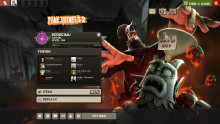 Logos [Team Fortress 2] [Mods]