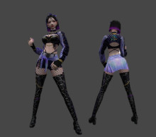 Counter-Strike: Online Mods, Tutorials & Community | CS:O Hub