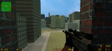 Map Packs [Counter-Strike: Source] [Mods]