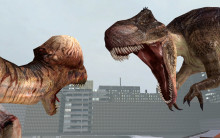 PCX PILLAR CHASE 2 Mod for Garry's Mod | GMod Mods