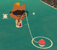 Webfishing Mods, Tutorials & Community | WF Hub