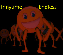 Innyume v1 Mod for Innyume | Innyume Mods