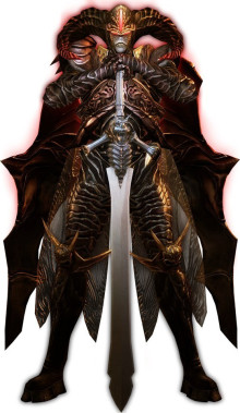 Bayonetta [Bayonetta] [Mods]