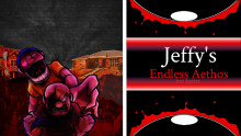[SENSITIVE CONTENT] SML Movie: Jeffy's Endless Aethos Restored Mod for ...