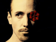 Intros [Half-Life 2] [Mods]