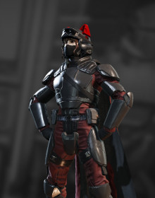 Helldivers 2 Mods, Tutorials & Community | HD2 Hub