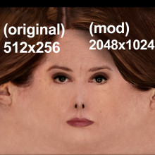 Judith Mossman [Half-Life 2] [Mods]