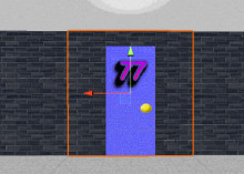 Packages [Baldi's Basics] [Mods]