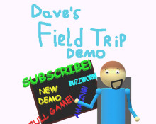 Dave's Fun Algebra Class: Remastered Mods, Tutorials & Community ...