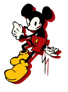 Modern tails and modern knuckles (with models) Mod for Sonic Robo Blast ...