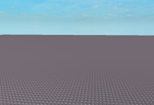 Roblox 2006 Client Mod for Roblox | RBLX Mods