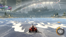 Rocket League Mods, Tutorials & Community | RL Hub