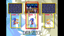 Sonic & Knuckles Collection Mods, Tutorials & Community | S&KC Hub