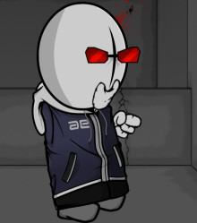 Madness Interactive Reloaded Mods, Tutorials & Community | MIR Hub